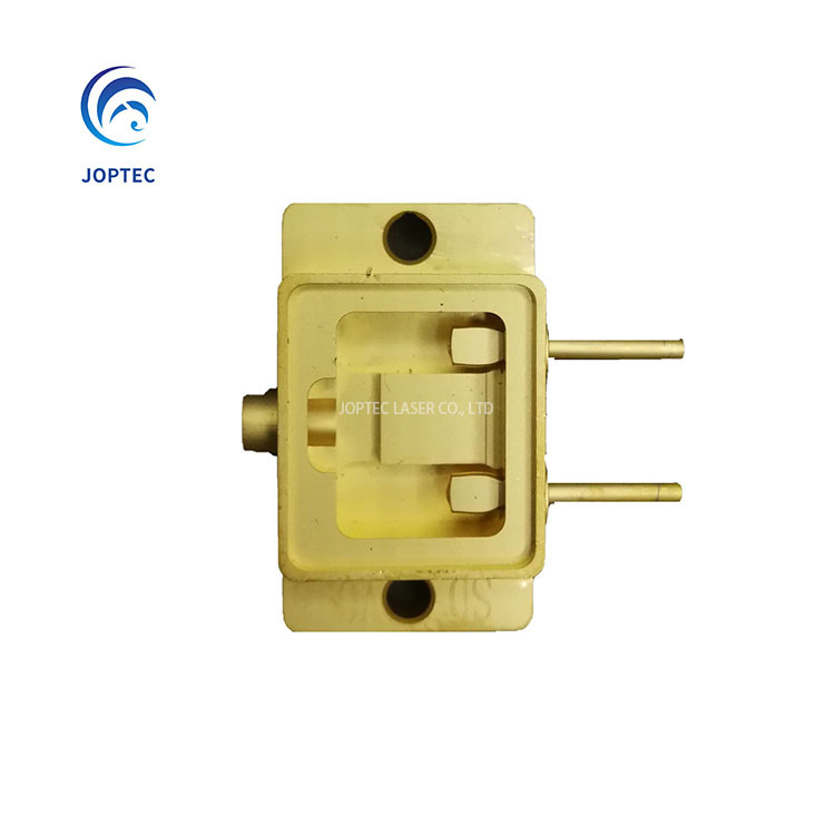 Diode Laser TO220 Hermetic High Power Laser Package