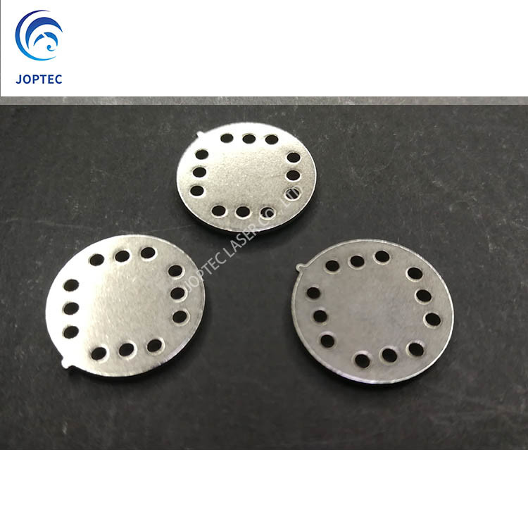 HlAgCu28 Smd Transistor Packages