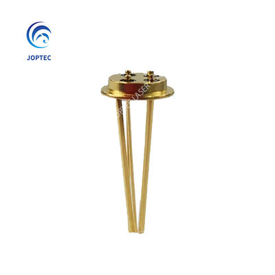 TO46 Package factory, Buy good quality TO46 Package products from China