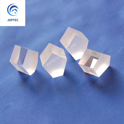 Buy mgf2 coating optical glass prisms, Good quality mgf2 coating ...